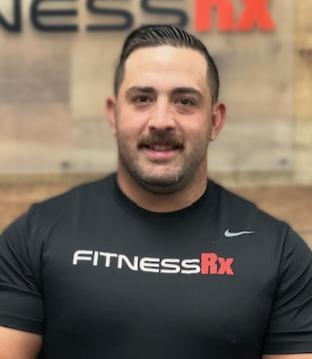 About Us | Southern Tier Veterans Support Group | Binghamton, NY