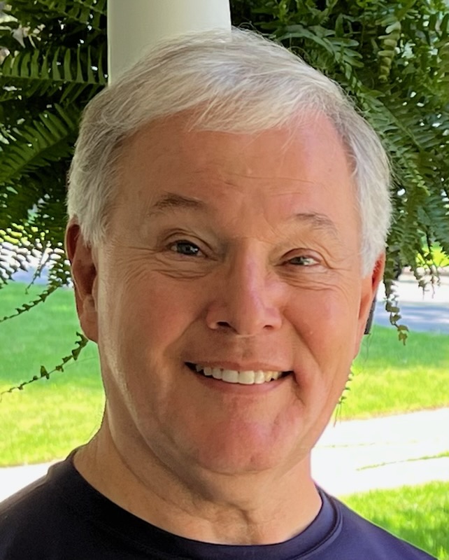 About Us | Southern Tier Veterans Support Group | Binghamton, NY