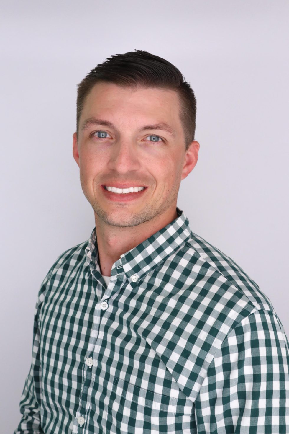 About Us | Southern Tier Veterans Support Group | Binghamton, NY