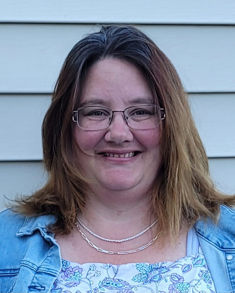 About Us | Southern Tier Veterans Support Group | Binghamton, NY